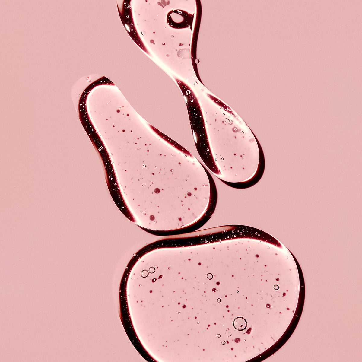 Sieri Viso con principi attivi concentrati | Histomer Milano