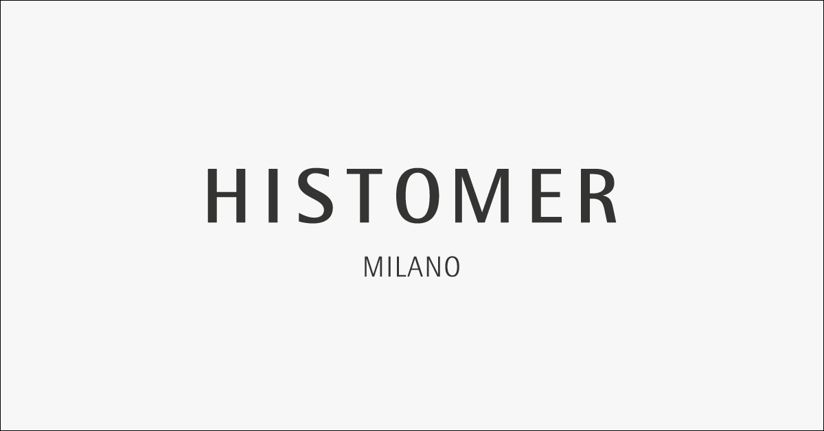 Histomer Milano